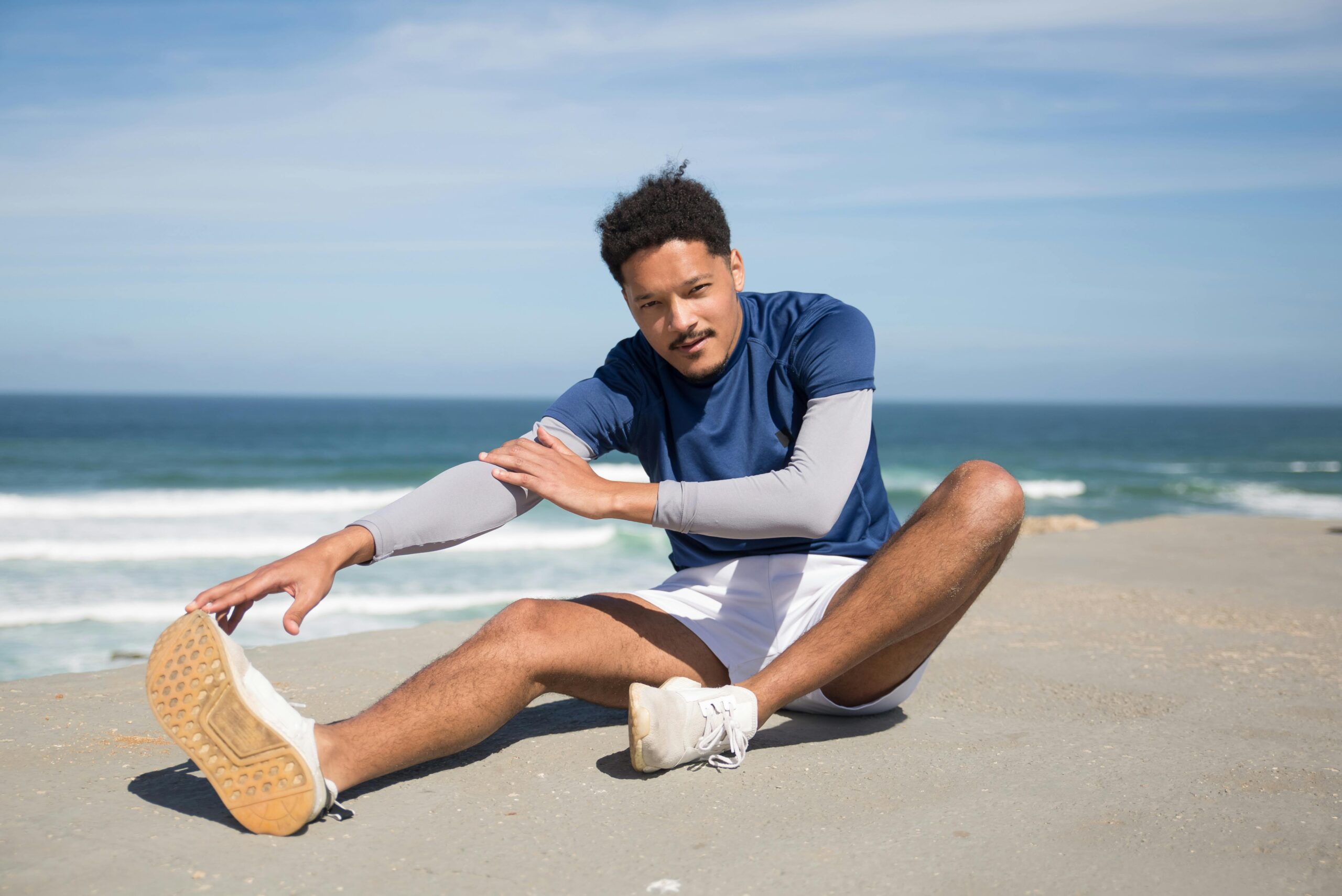 7 Powerful Morning Habits to Stay Focused and Energized All Day ...