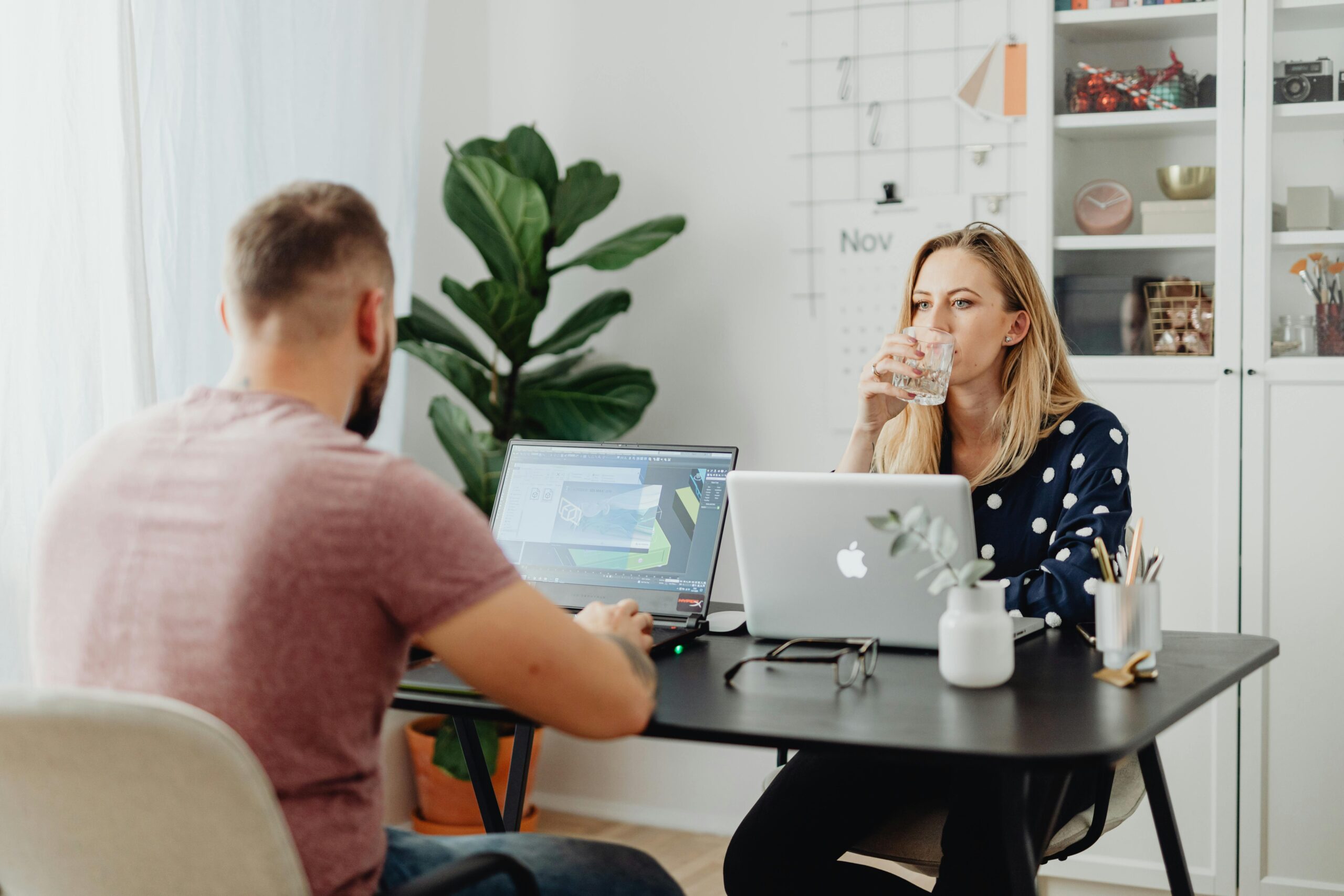 How Micro-Consulting Can Become Your High-Income Side Hustle in 2026 ...